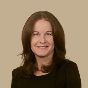 Senior Leadership | About MOSAIC