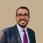 Senior Leadership | About MOSAIC