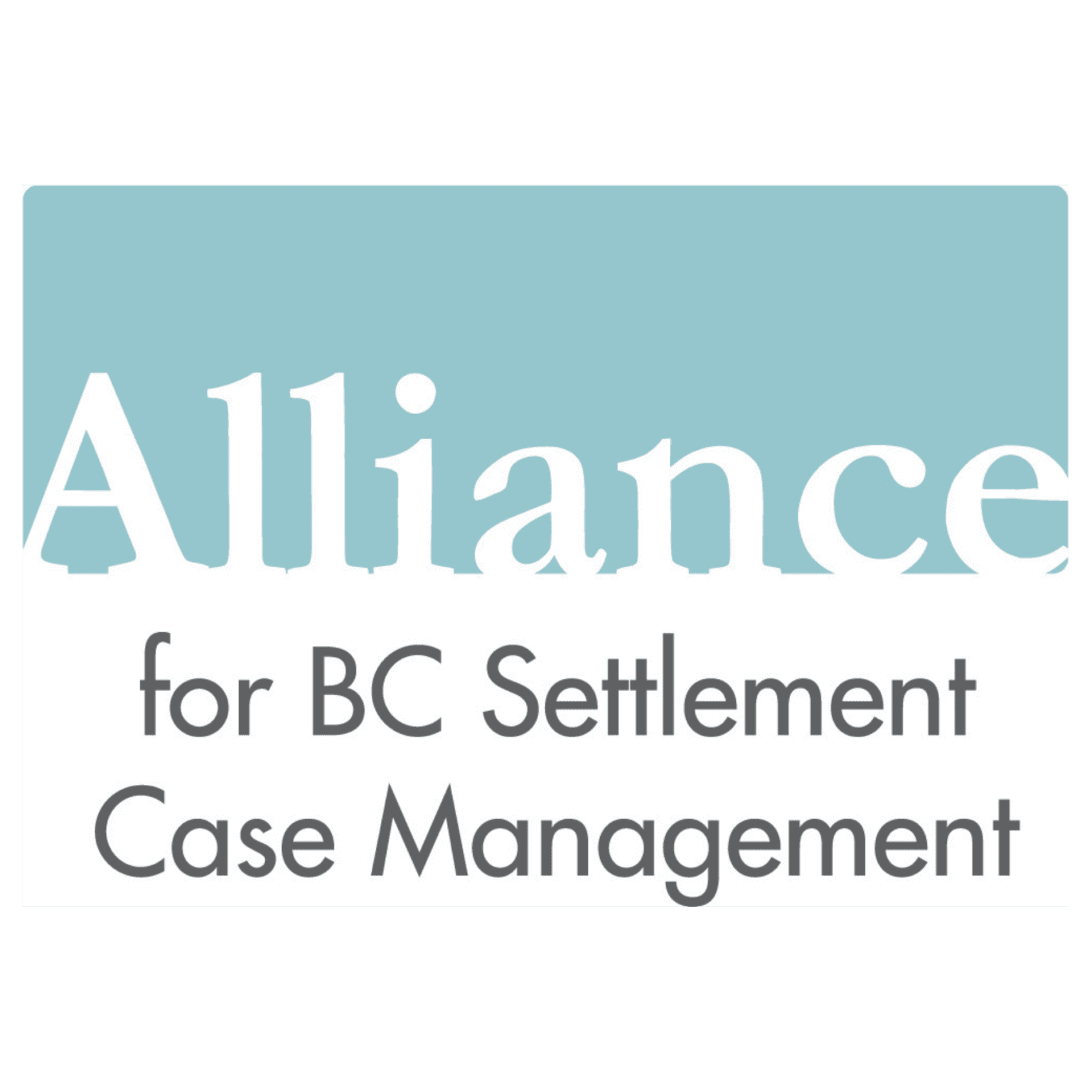 The Alliance for BC Settlement Case Management | MOSAIC