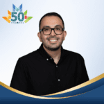Senior Leadership | About MOSAIC